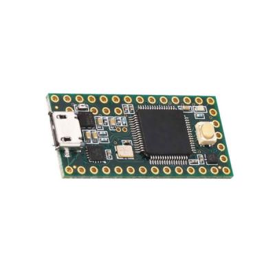 PCBA électronique grand public SMT fabricant de crème glacée Assemblage de carte de circuit imprimé