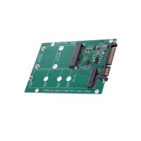 China PCBA Consumer Electronics SMT Electric Corkscrew Filter Printed Circuit Board Assembly for sale