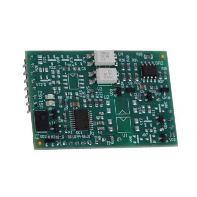 China PCBA Electrónica de consumo SMT Tandoor eléctrico de circuito impreso de la junta for sale