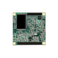 China SMT Consumer Electronics PCBA Portable SSD Printed Circuit Board Assembly for sale