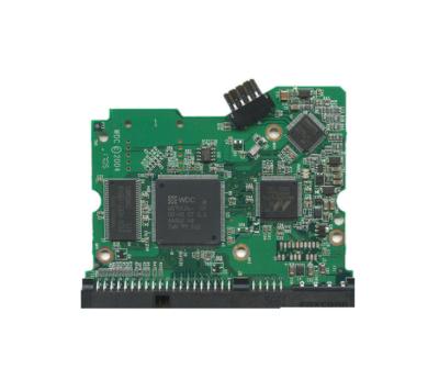 中国 PCBA 消費者向け電子機器 SMT スマートウォッチ充電器プリント基板アセンブリ 販売のため