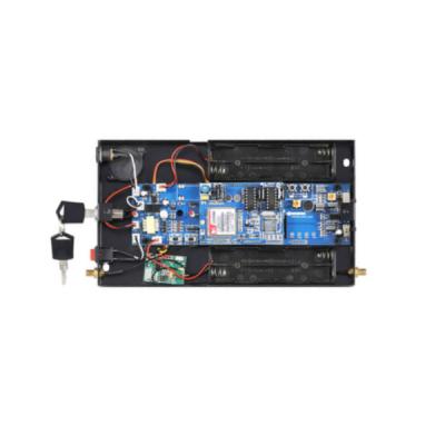 China PCBA Electrónica de consumo SMT Automatizado Coop de pollo montaje de circuitos impresos en venta