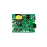 China PCBA Consumer Electronics Portable Star Tracker Printed Circuit Board Assembly for sale