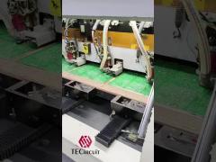 PCBA0175 Flexibel bord voor Smart Home Leak Detector Printed Circuit Board Assembly SMT Consumer Electronics