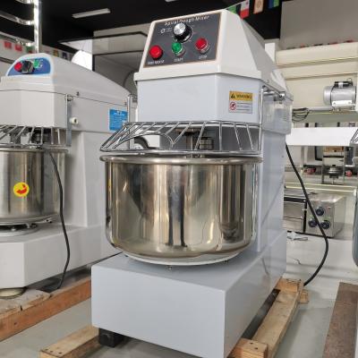 China Inteligente de mistura de massa fácil de desfrutar pasta caseira divertida e eficiente casa multifuncional de mistura de massa à venda
