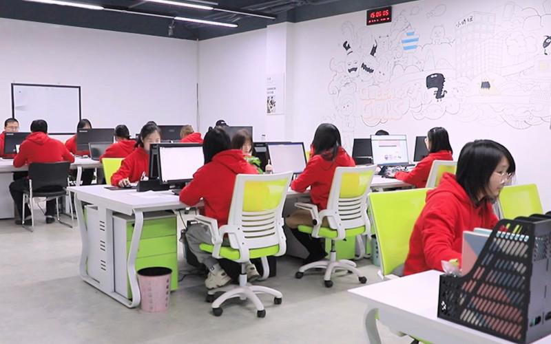 Проверенный китайский поставщик - Qingdao Lashbeauty Arts & Crafts Co.,Ltd.