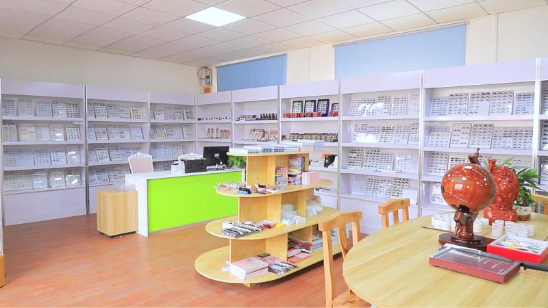 Проверенный китайский поставщик - Qingdao Lashbeauty Arts & Crafts Co.,Ltd.