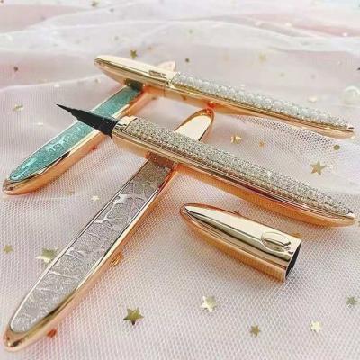 Cina Nessun eye-liner magnetico delle sferze della colla in vendita