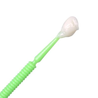 China removedor do esparadrapo da pestana 5g falsa, silicone Lash Extension Gel Remover à venda