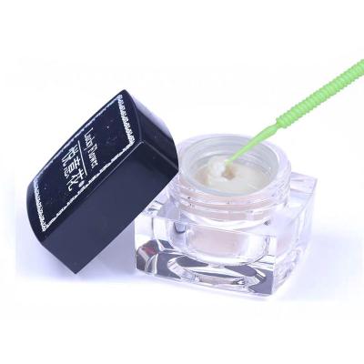 China removedor do esparadrapo da pestana 5g falsa, silicone Lash Extension Gel Remover à venda