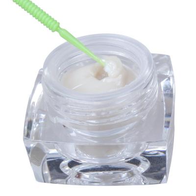 China removedor do esparadrapo da pestana 5g falsa, silicone Lash Extension Gel Remover à venda