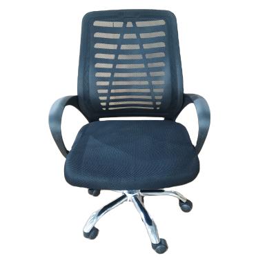 Cina Speciale Design Moderno Ergonomico Mesh Girante Chair Executive Office con Castore di Nylon in vendita