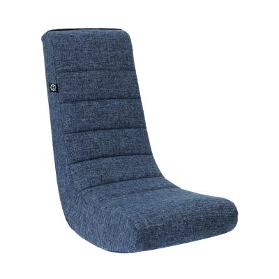 China ALINUNU Gaming Chair Floor for Kids and Teens Swivel Chair Style within Mail Packing for sale