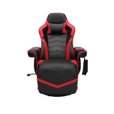 Cina Migliora la tua esperienza di gioco con la sedia a sedie regolabile di Alinu. in vendita