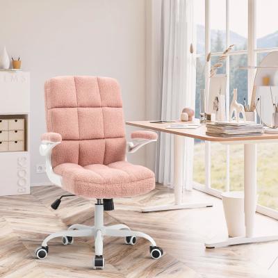 China Direct Home Office Modern Style Lift Chair for Comfortable Computer Ergonomic Executive for sale