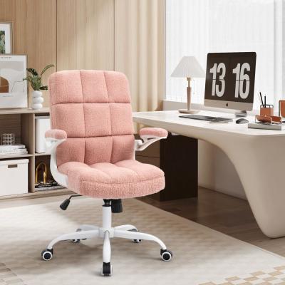 China Direct Home Office Modern Style Lift Chair for Comfortable Computer Ergonomic Executive for sale