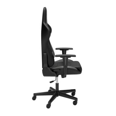 Cina Moderno design ergonomico PC Computer Chair Gaming con poggiatesta integrato colore personalizzato in vendita