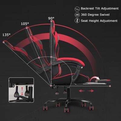 Cina Confezionamento postale Y Scaunetto ergonomico con appoggio ai piedi e altezza regolabile in vendita