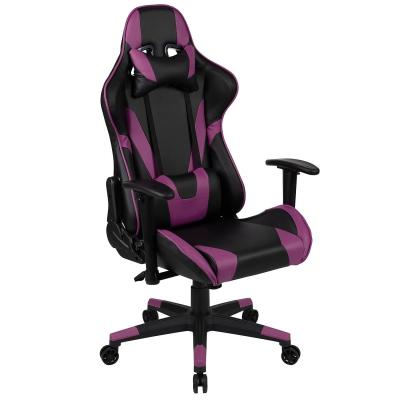 Cina Racing Office Computer ergonomico PC Sedile girevole regolabile di ALINUNU Modern Design in vendita