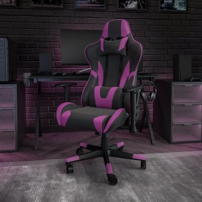 Cina Racing Office Computer ergonomico PC Sedile girevole regolabile di ALINUNU Modern Design in vendita