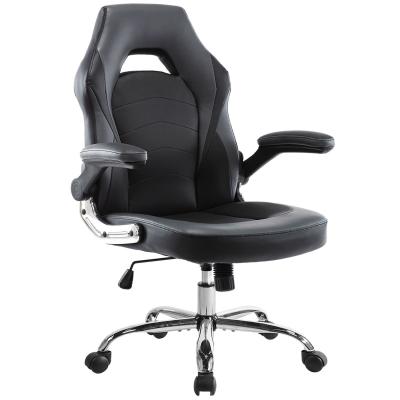 Cina ALINUNU WhFactory Ergonomic Home Racing Gaming Chair per un'esperienza di gioco senza sforzo in vendita