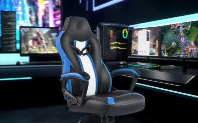 Cina Alinunu Racing Gaming Chair La combinazione perfetta di comfort e supporto per gli adulti in vendita