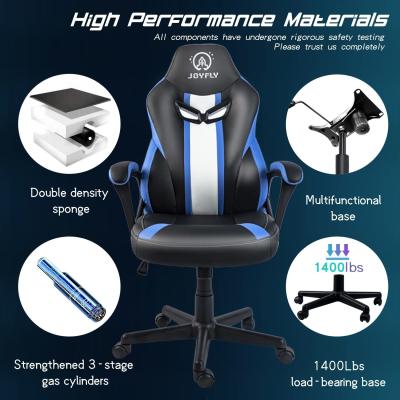 Cina Alinunu Racing Gaming Chair La combinazione perfetta di comfort e supporto per gli adulti in vendita