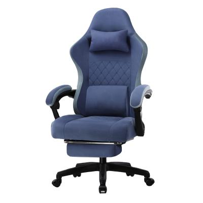 China Verbeter je gaming ervaring met ALINUNU High Back Computer Office Gaming Chair Te koop
