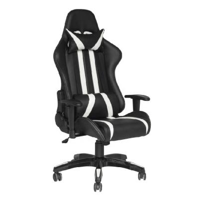 Cina Moderno stile da corsa divano da gioco in cuoio seduta pesante ergonomico seduta giratoria computer in vendita