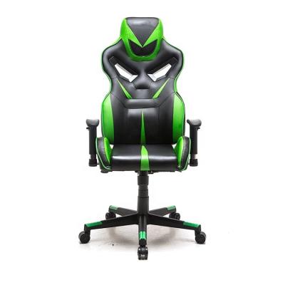 China Specific Office Chair Gaming Like Regal Gaming Chair with Armrest Performance for sale