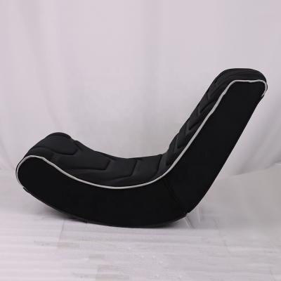 China Outdoor Foldable Lazy Sofa Chair Rest for Modern Living Room Comfortable Relaxation for sale