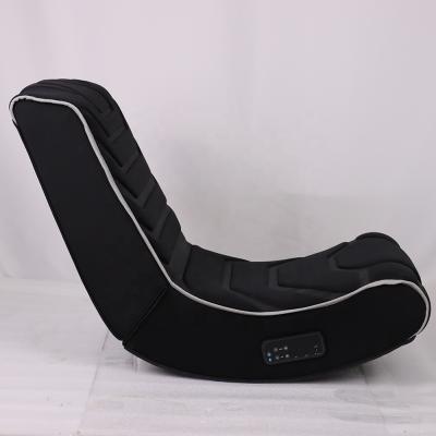 China Outdoor Foldable Lazy Sofa Chair Rest for Modern Living Room Comfortable Relaxation for sale