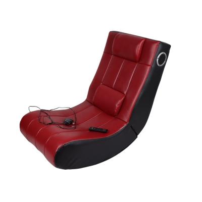 China OEM Welkom Hoogste rug leesstoel Lounge stoel Buiten Nul zwaartekracht Opvouwbare liggend Te koop