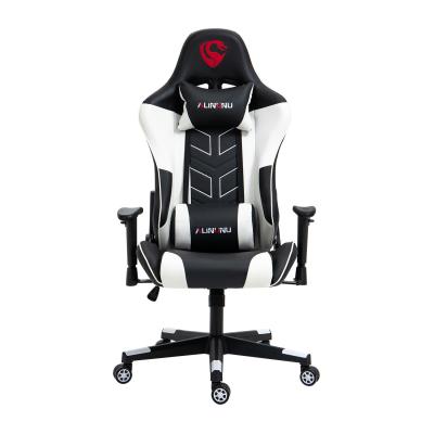 China ALINUNU 2D Armrest Chair Gaming A combinação perfeita de estilo e funcionalidade à venda