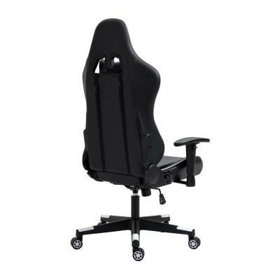 Cina Alinunu 2D Armrest Gaming Chair La combinazione perfetta di stile e funzionalità in vendita