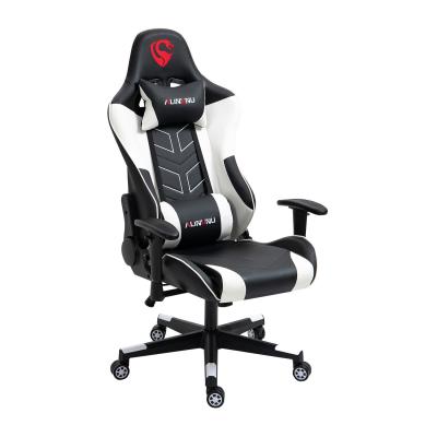 Cina Alinunu 2D Armrest Gaming Chair La combinazione perfetta di stile e funzionalità in vendita