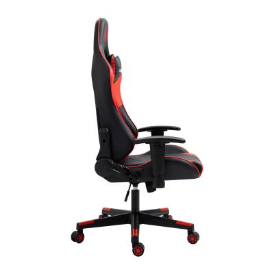 China 2022 Ergonomische racespelstoel Moderne stijl met ander metaal type liftstoel Te koop