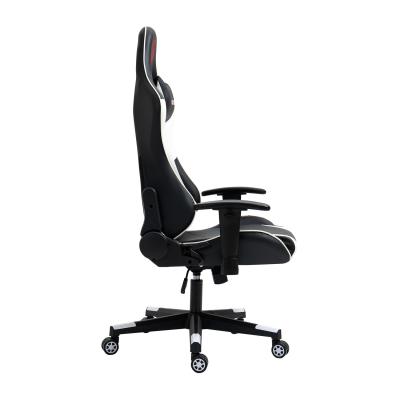 China 2022 Ergonomische racespelstoel Moderne stijl met ander metaal type liftstoel Te koop