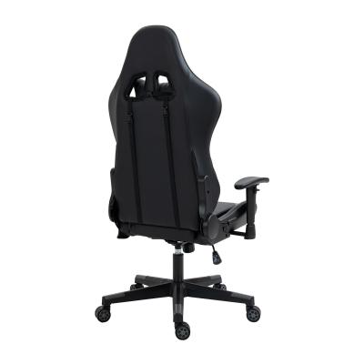 China 2022 Ergonomische racespelstoel Moderne stijl met ander metaal type liftstoel Te koop