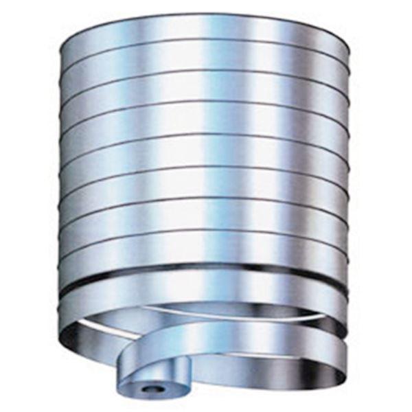 spiral silo forming machine suppliers