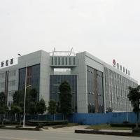 China 10-200kW Biogas Electricity Generator Automatic Control System With CE Approval for sale