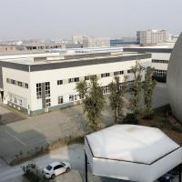 China 10-200kW Biogas Electricity Generator Automatic Control System With CE Approval for sale