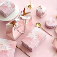 China Ultraportable Wedding Printed Tin Boxes Multipurpose Rustproof for sale