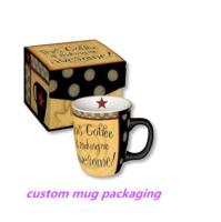 China Disposable Corrugated Hamper Box for sale