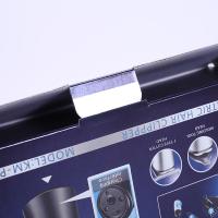 China Recycled Multipurpose Corrugated Gift Box For Electronic Shaver for sale