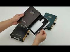 perfume gift box