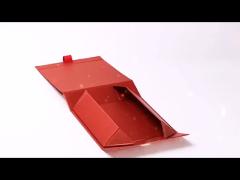 Christmas gift boxes