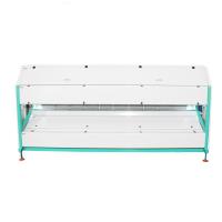 China Rice/Grain Wheat Color Sorter Machine for sale
