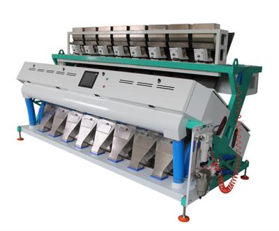 Cina Piccola fresatrice del grano di agricoltura 600-700KG/H con alta efficienza in vendita