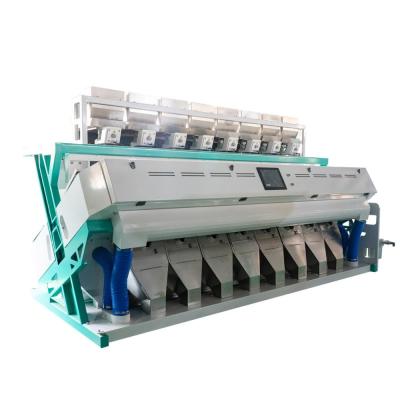 Cina Piccola fresatrice del grano di agricoltura 600-700KG/H con alta efficienza in vendita